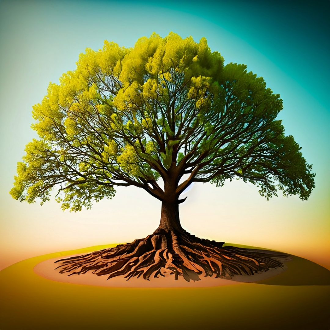 Proper Tree Pruning - Ormond Beach Tree Removal and Trimming